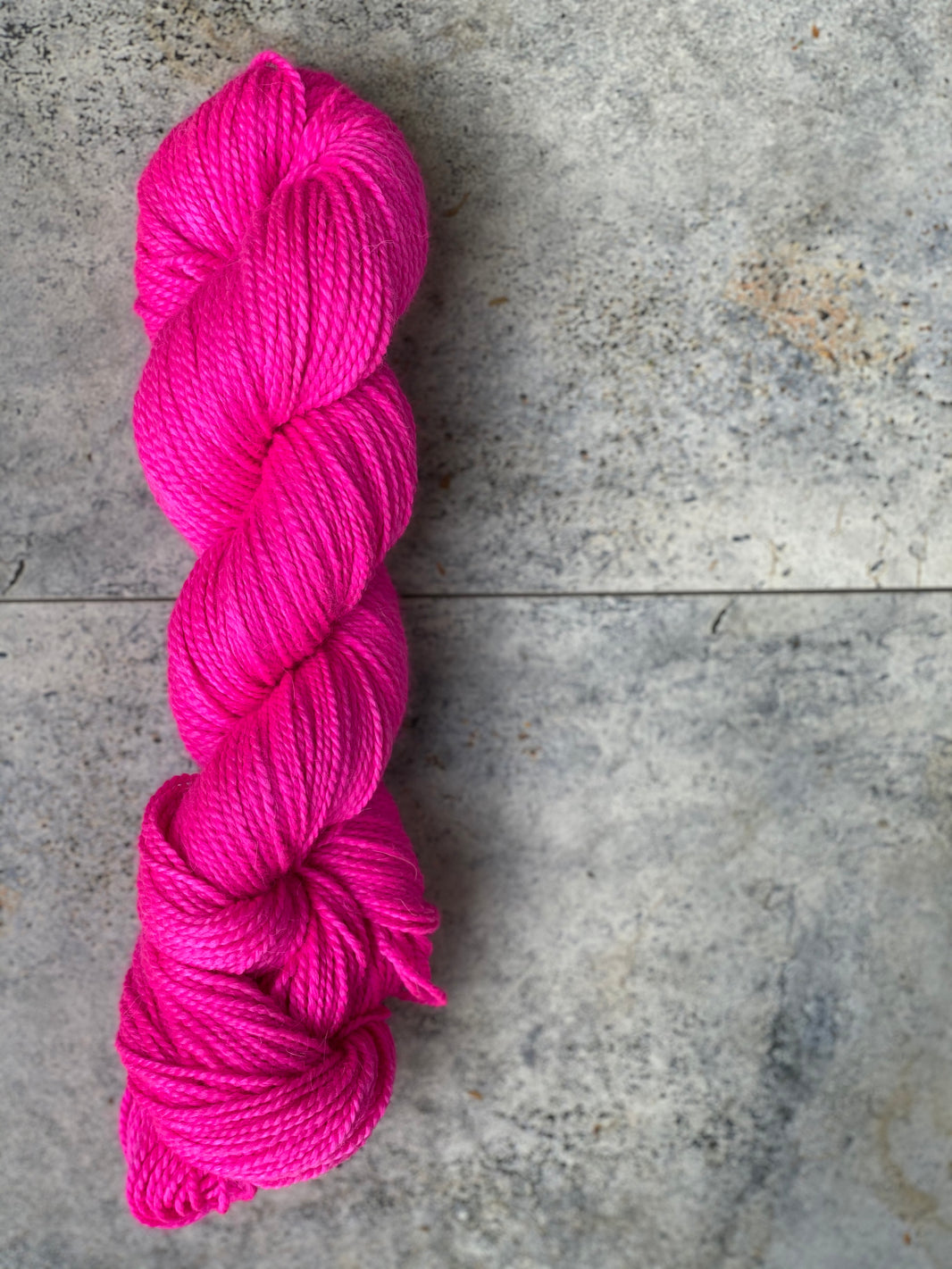 Shop All Yarn – Page 2 – KraeO